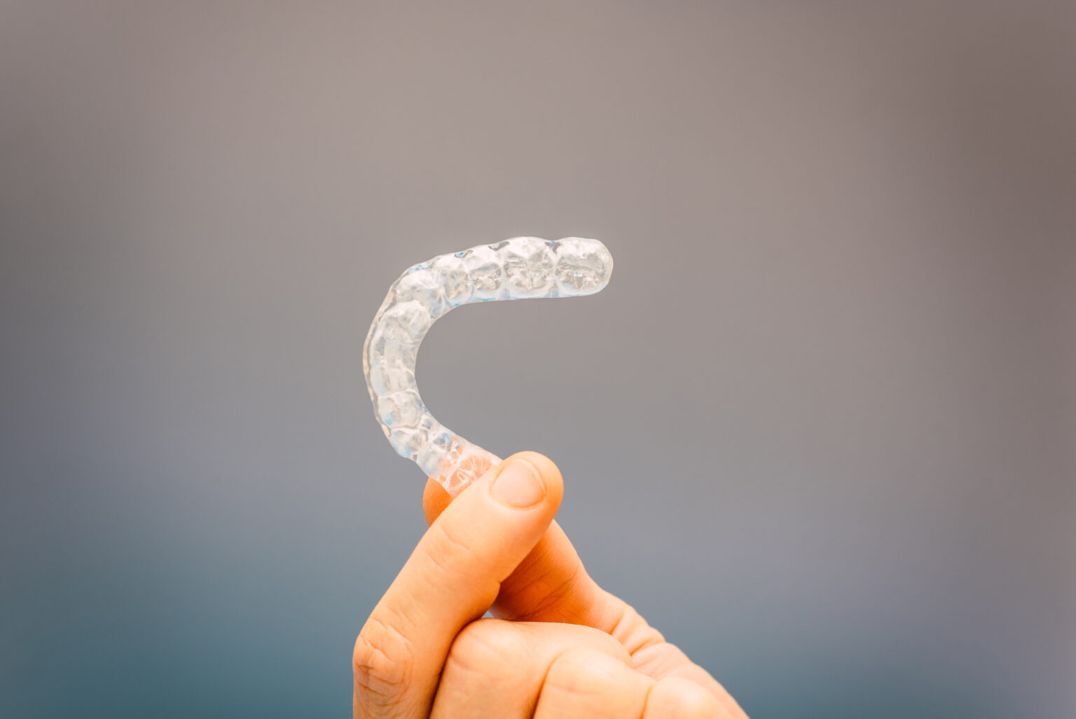 Tratamiento de la articulación temporomandibular (ATM) - Clínica Dental ...